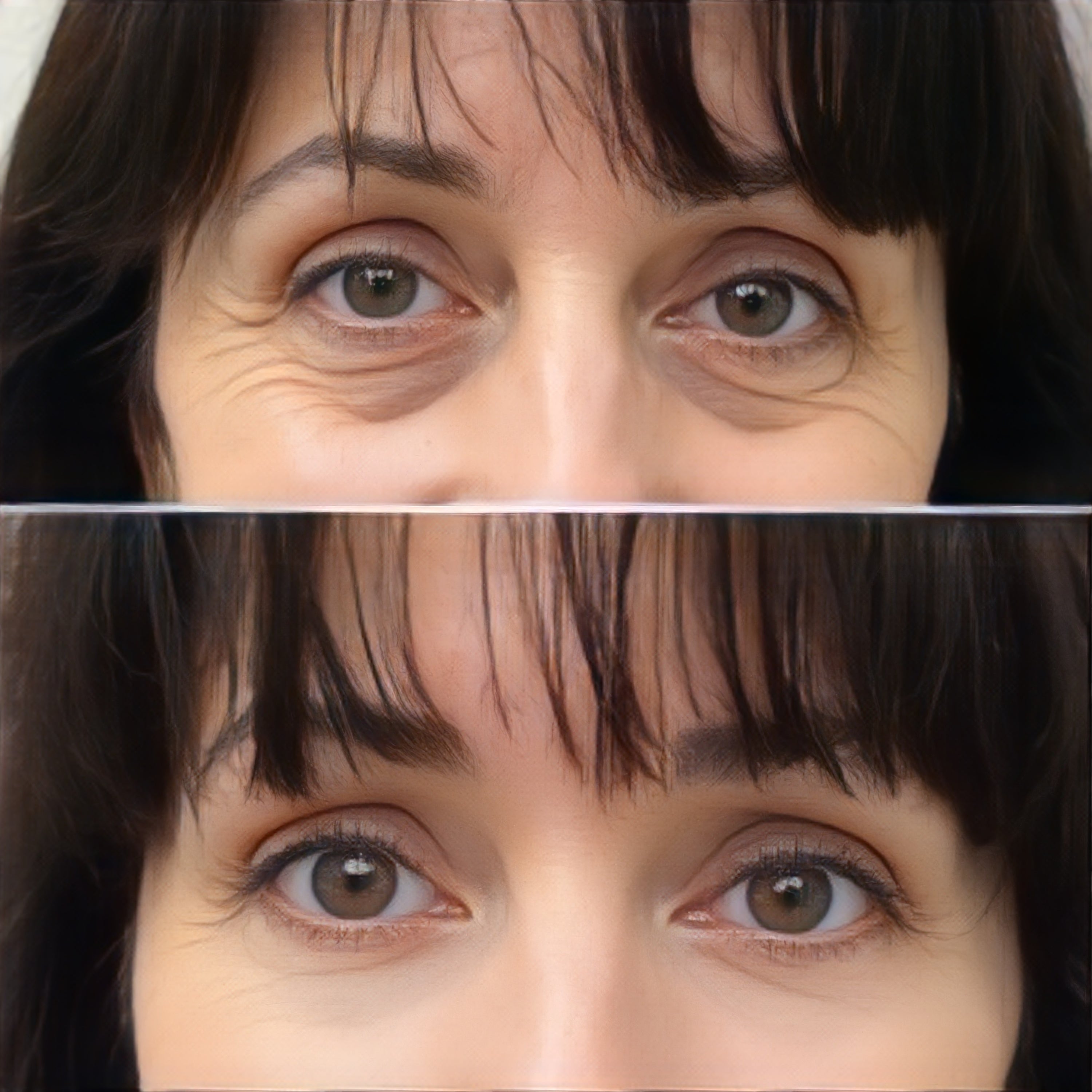 The Science – Botanique Paris