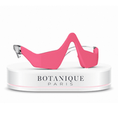 RevitalEyes™ Under-Eye Red Light Therapy – Botanique Paris