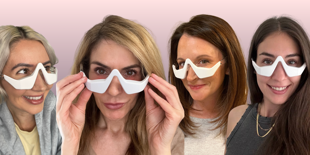 The Science – Botanique Paris