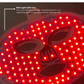 Botanique Paris | RevitaLight™ Red Light Therapy Face Mask