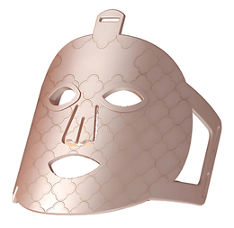 Botanique Paris | RevitaLight™ Red Light Therapy Face Mask