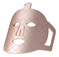 Botanique Paris | RevitaLight™ Red Light Therapy Face Mask
